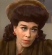 Joan Crawford Encyclopedia: B